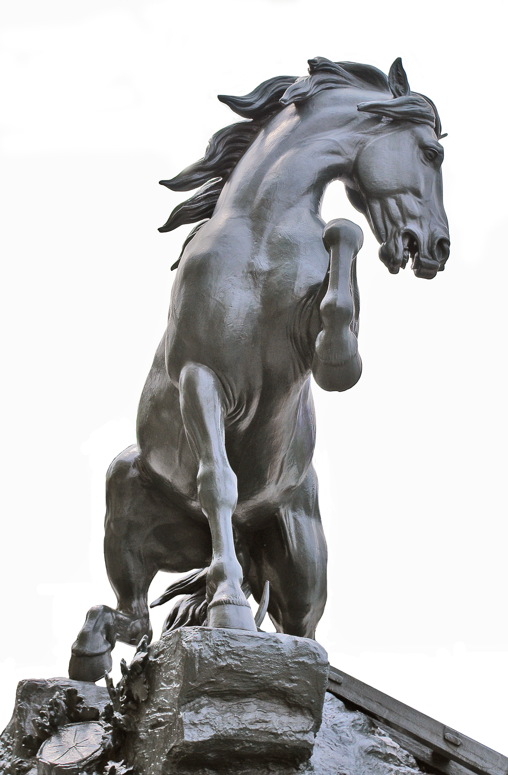 HiPoint logo | HiPoint Energy LLC