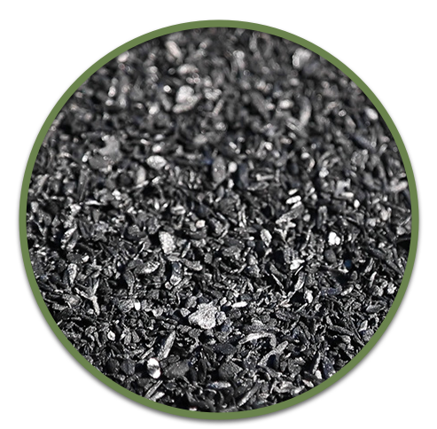 Biochar | HiPoint Energy LLC