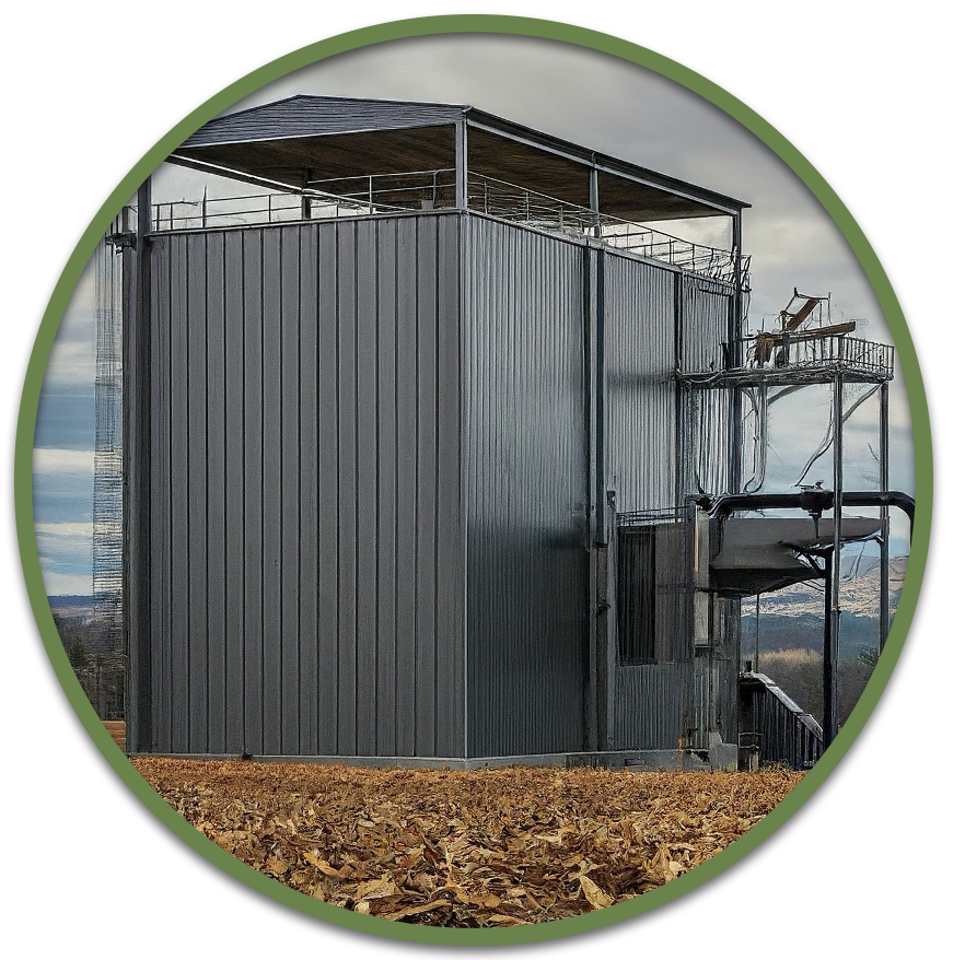 unit building in GC | HiPoint Energy LLC